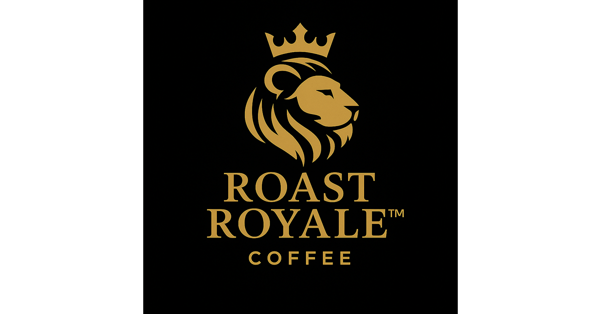 royale coffee